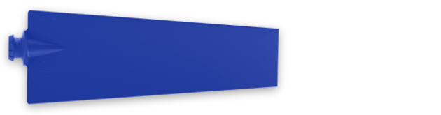 Fan Blade – The British Hovercraft Company | British-built Hovercraft ...