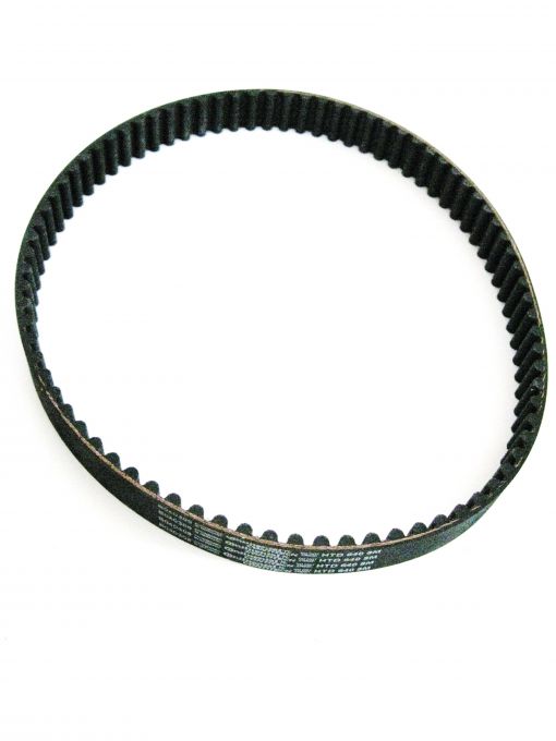 Drive Belt – The British Hovercraft Company | British-built Hovercraft ...