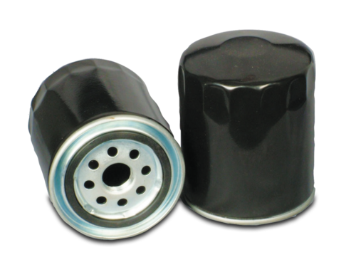 Oil Filter – The British Hovercraft Company | British-built Hovercraft ...